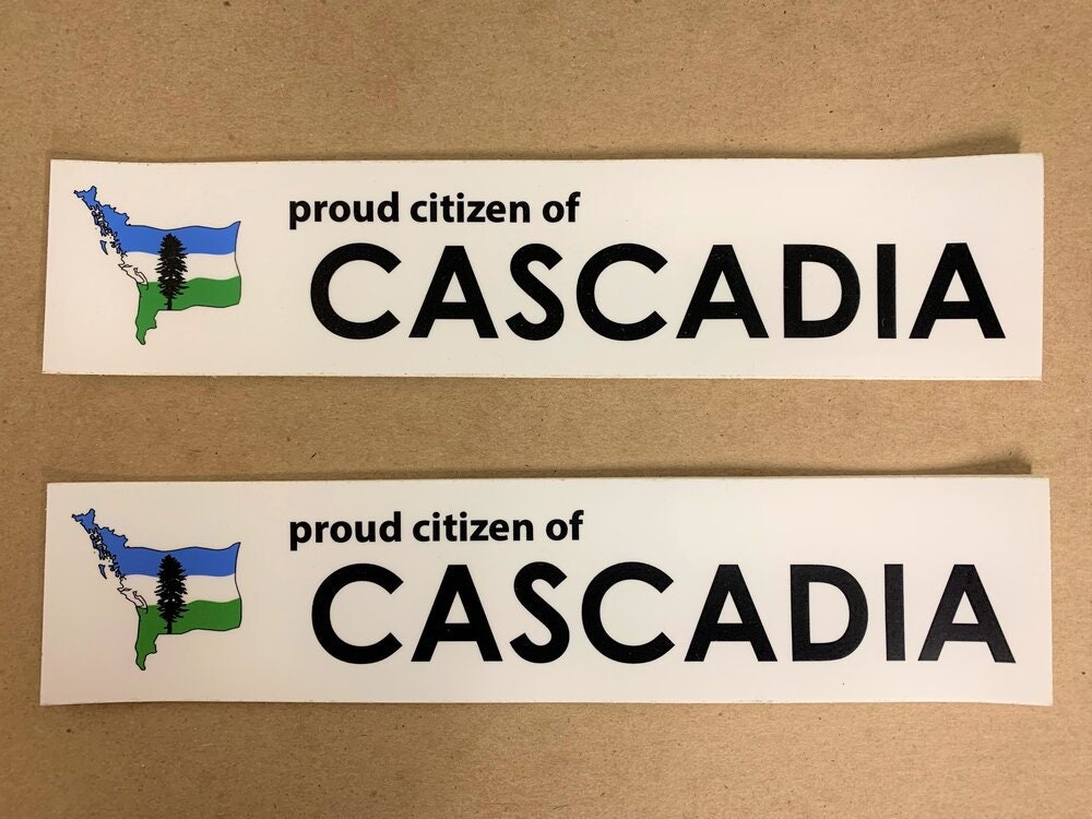 Political Slogan Tagalog