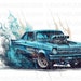 Race Png, Drag Racing Png, Turn 'em and Burn 'em Png, Hotrod Png, Drag ...