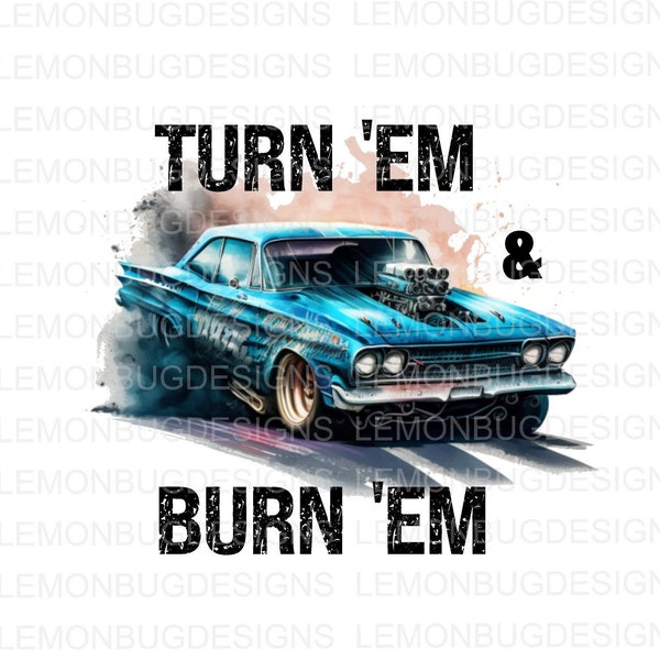 Drag Racing Svg - Etsy