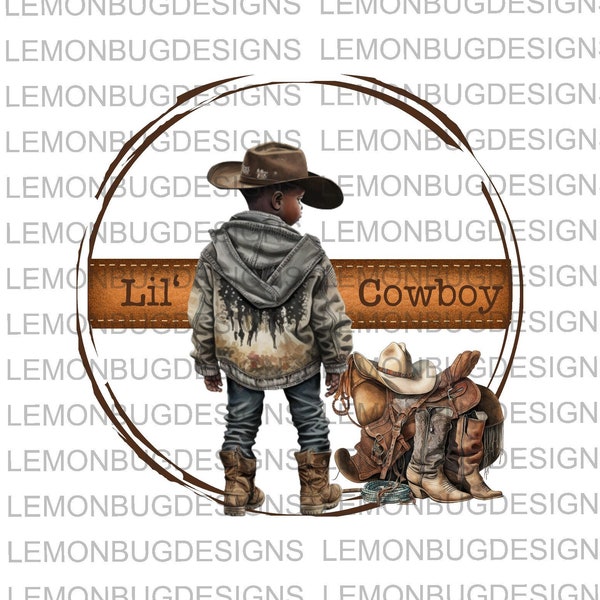 African American Western Art - Etsy