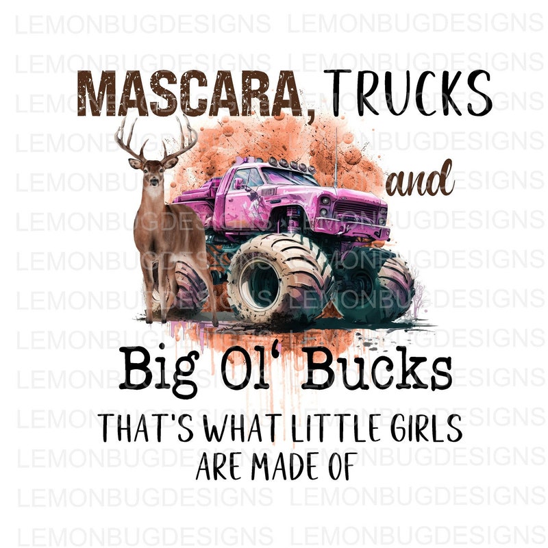 Monster Girl Cowgirl - Etsy