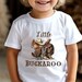 Little Buckaroo PNG, Cowboy Png, Western PNG, Digital Download ...