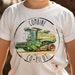 Combine Co-pilot PNG, Combine PNG | Farming PNG, Sublimation | Digital ...