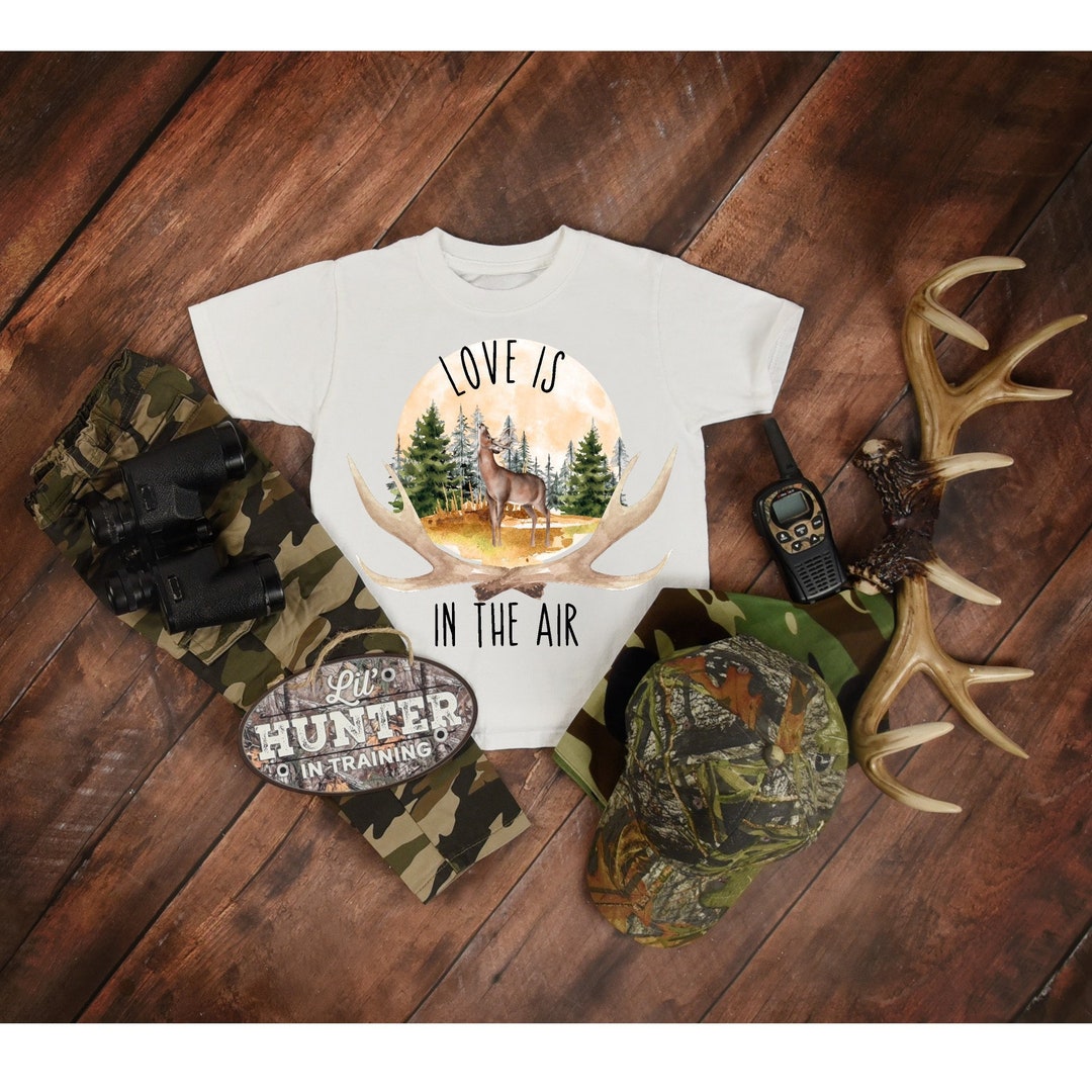 Bucks and Beards PNG, Deer Hunting PNG, Turkey Hunting PNG, Hunting Png ...