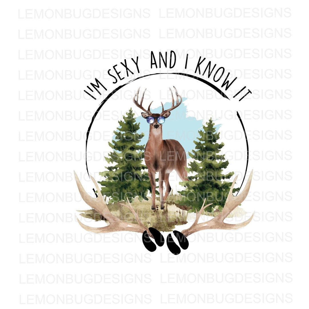 Bucks and Beards PNG, Deer Hunting PNG, Turkey Hunting PNG, Hunting Png ...