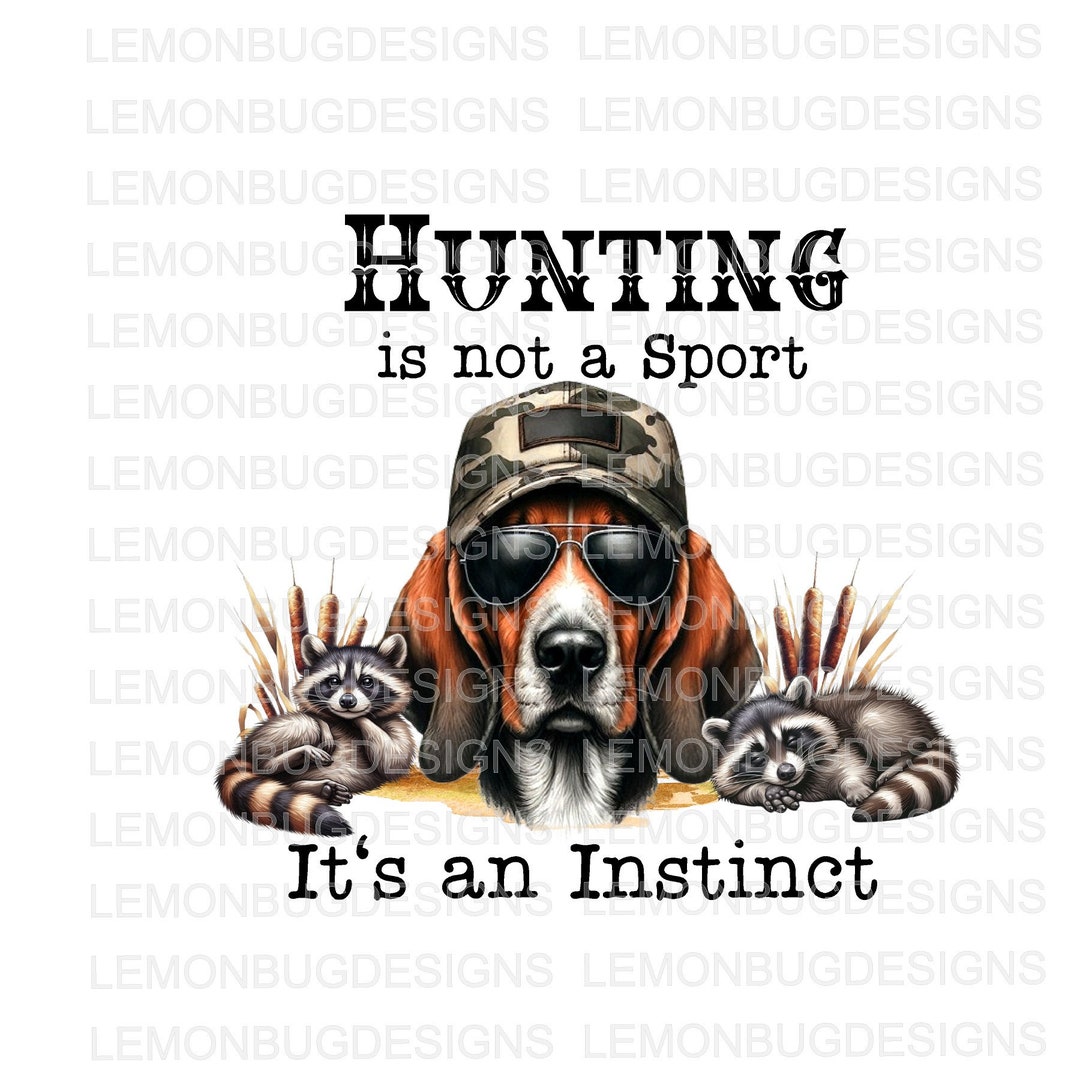 Coon Hunter PNG, Hunting PNG, Racoon PNG, Coon Hunting Png, Coon Hunter ...