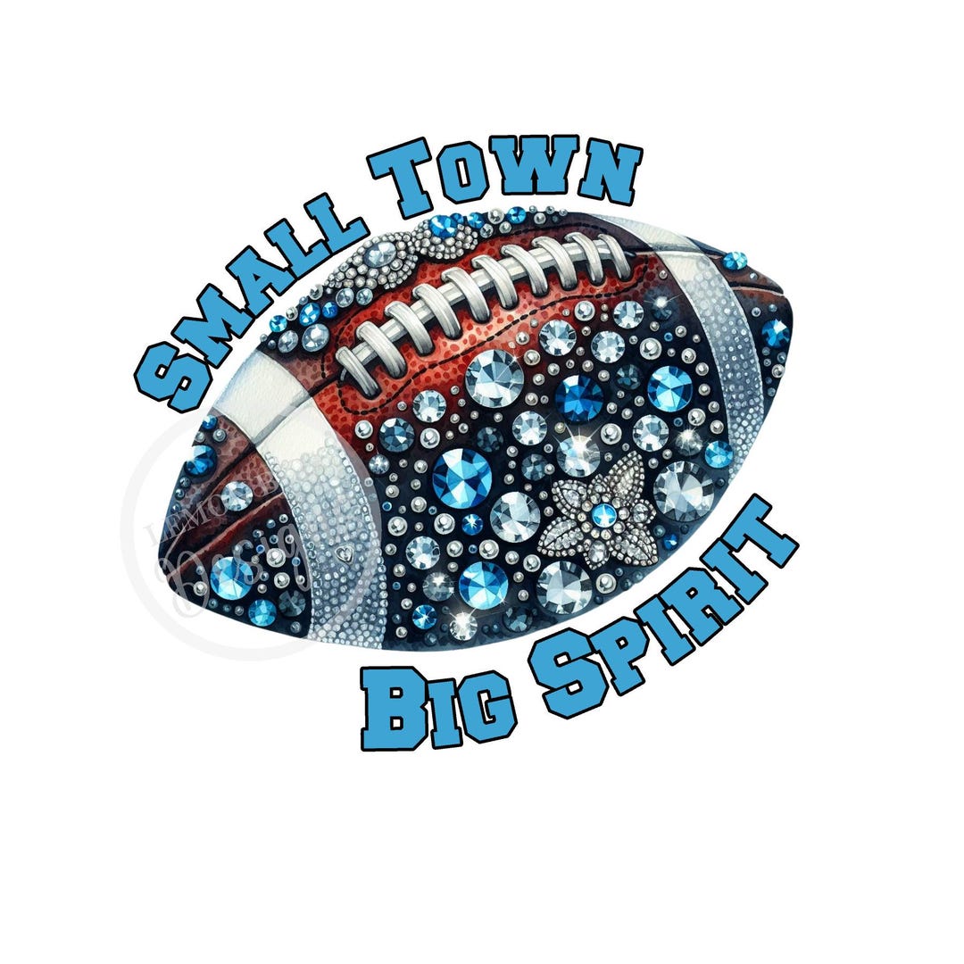 Gameday Png, Football Png, Tailgate Png, Tailgate Party Png, Digital ...