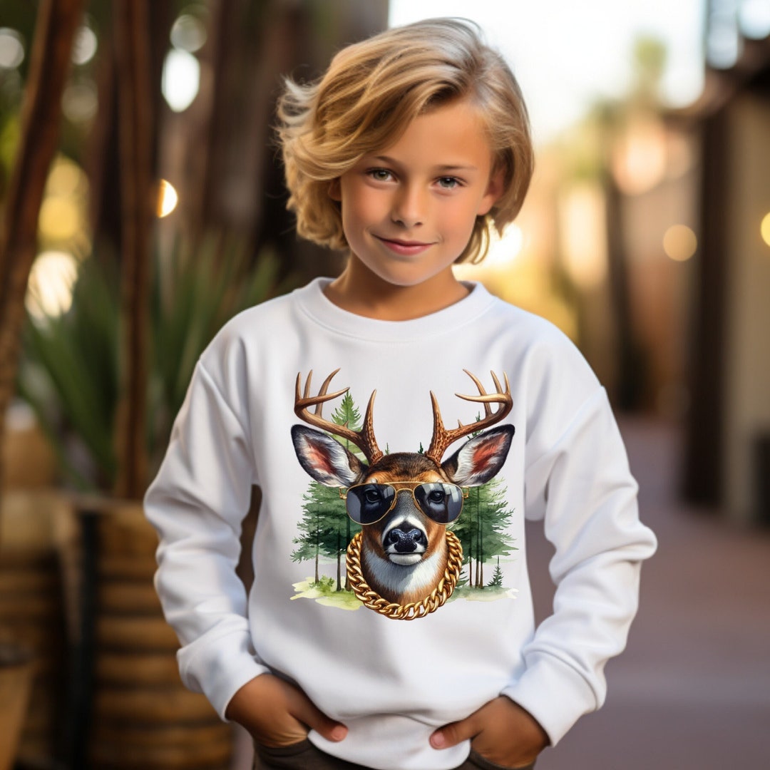 Bucks and Beards PNG, Deer Hunting PNG, Turkey Hunting PNG, Hunting Png ...