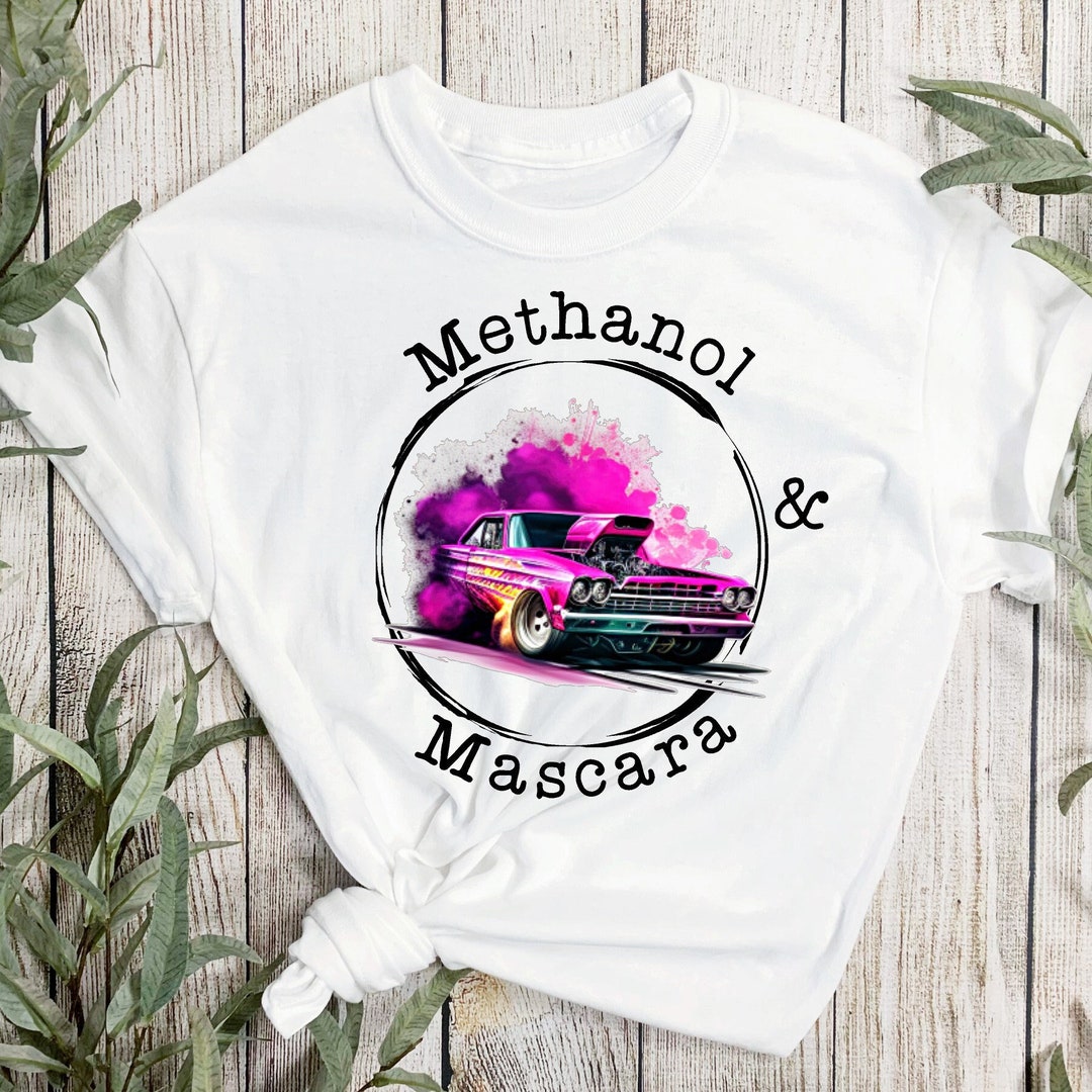 Drag Racing Png Methanol and Mascara Png Hotrod Png Drag - Etsy