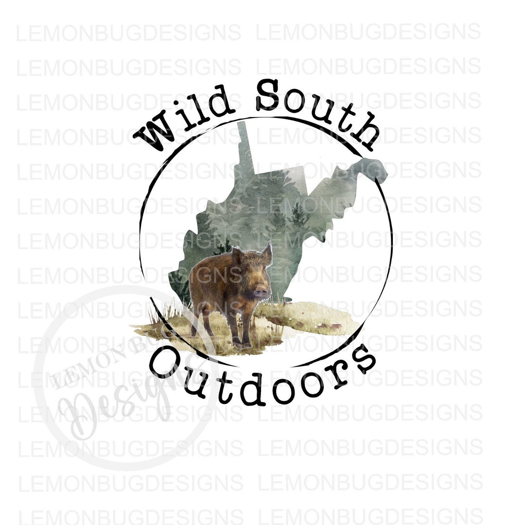 Bucks and Beards PNG, Deer Hunting PNG, Turkey Hunting PNG, Hunting Png ...