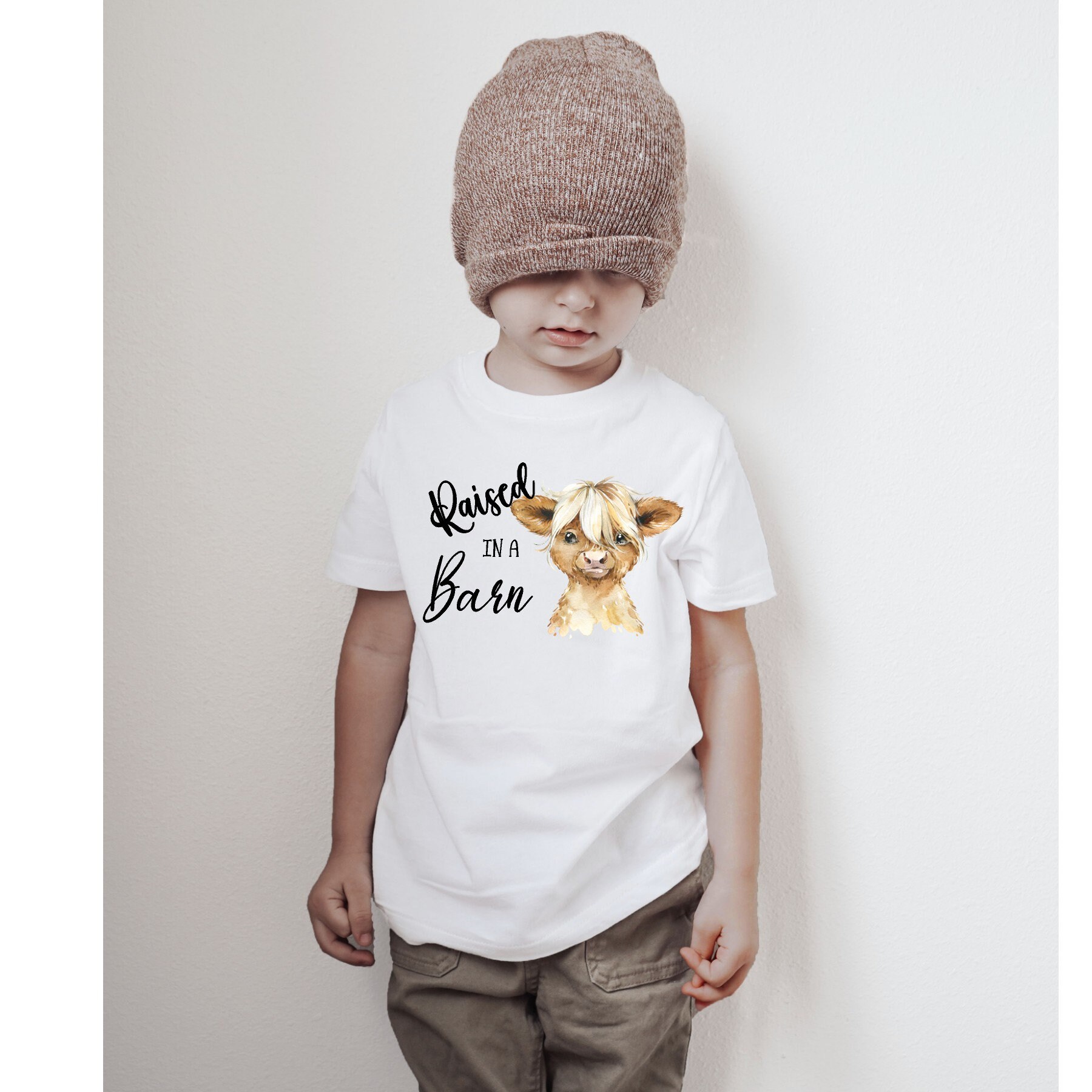 Barn Raised Png Country Boy PNG Raised in a Barn PNG - Etsy