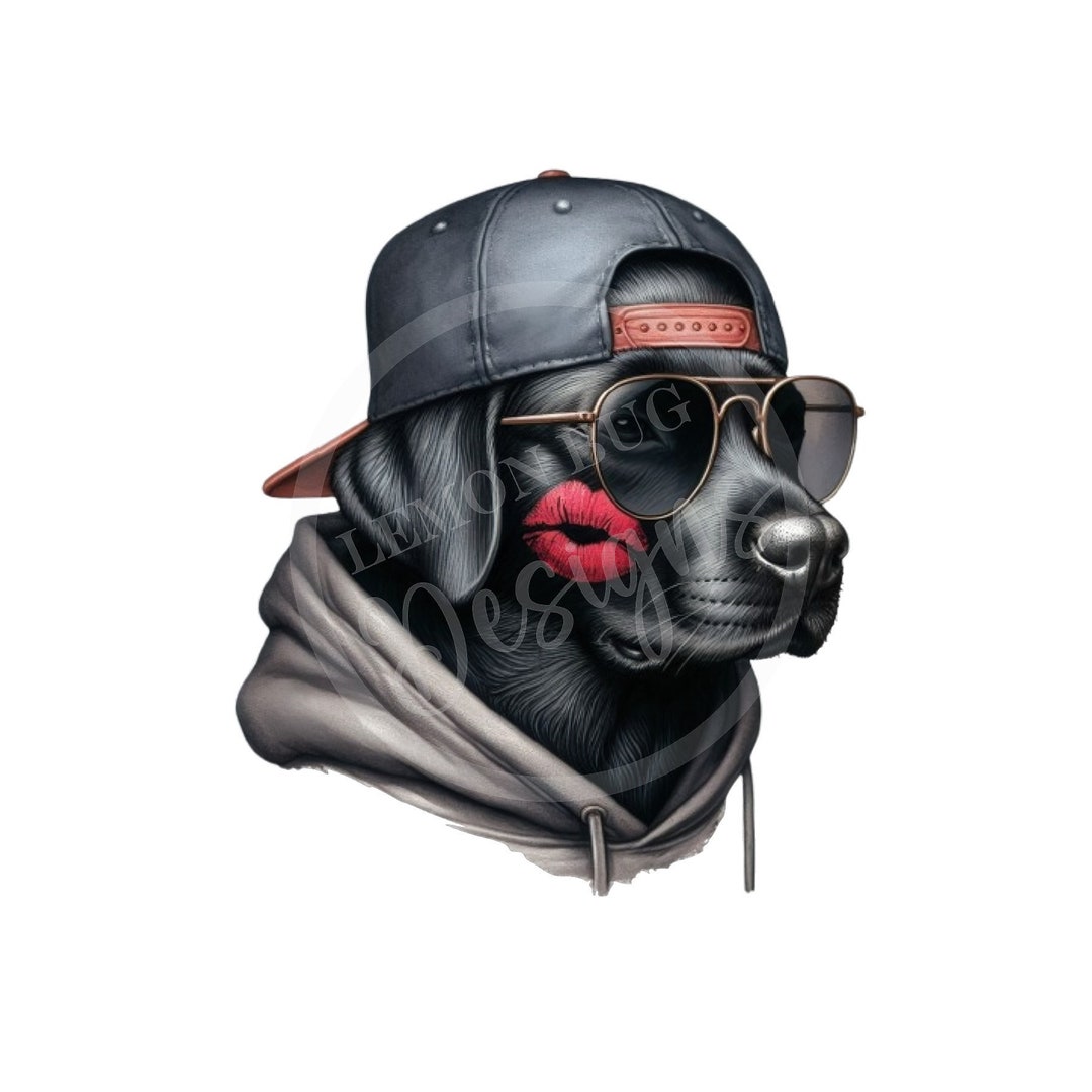Black Lab Valentine Png, Valentine Png, T-shirt Design, Sublimation ...
