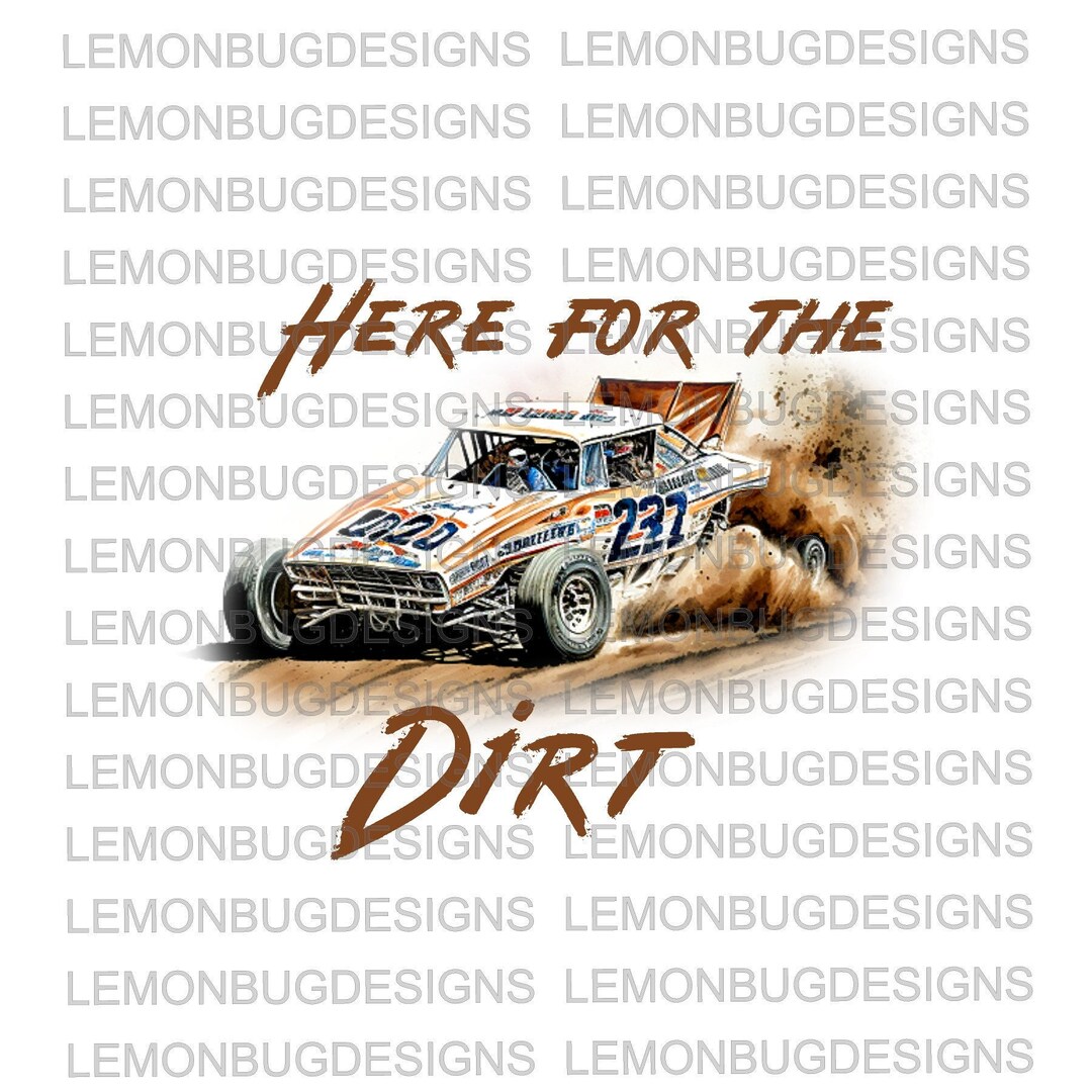 Dirt Track Race Png, Drag Racing Png, Turn 'em and Burn 'em Png, Hotrod ...