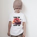 Drag Racing Png, Turn 'em and Burn 'em Png, Hotrod Png, Drag Strip PNG ...