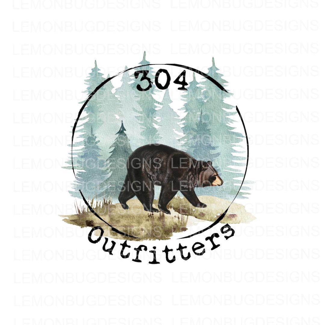 Bucks and Beards PNG, Deer Hunting PNG, Turkey Hunting PNG, Hunting Png ...