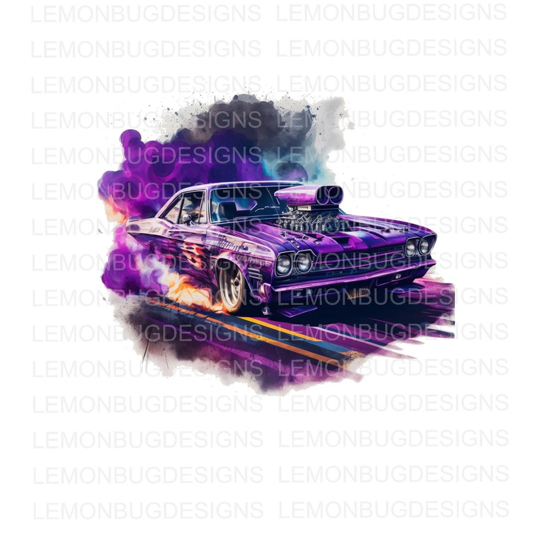 Race Png, Drag Racing Png, Turn 'em and Burn 'em Png, Hotrod Png, Drag ...