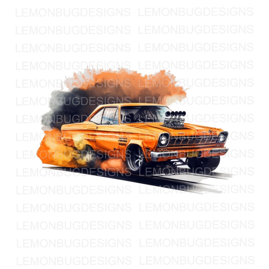 Race Png, Drag Racing Png, Turn 'em and Burn 'em Png, Hotrod Png, Drag ...