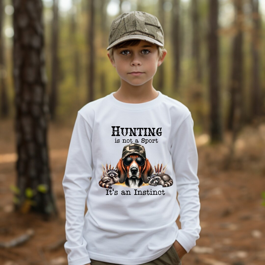 Coon Hunter PNG, Hunting PNG, Racoon PNG, Coon Hunting Png, Coon Hunter ...