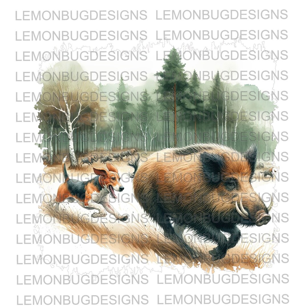 Hunt the Grunt PNG, Deer Hunting PNG, Turkey Hunting PNG, Hunting Png ...