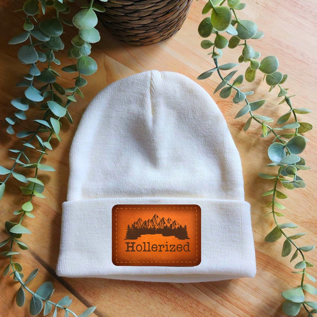 Hollerized Png Country Boy PNG Raised in a Holler PNG - Etsy