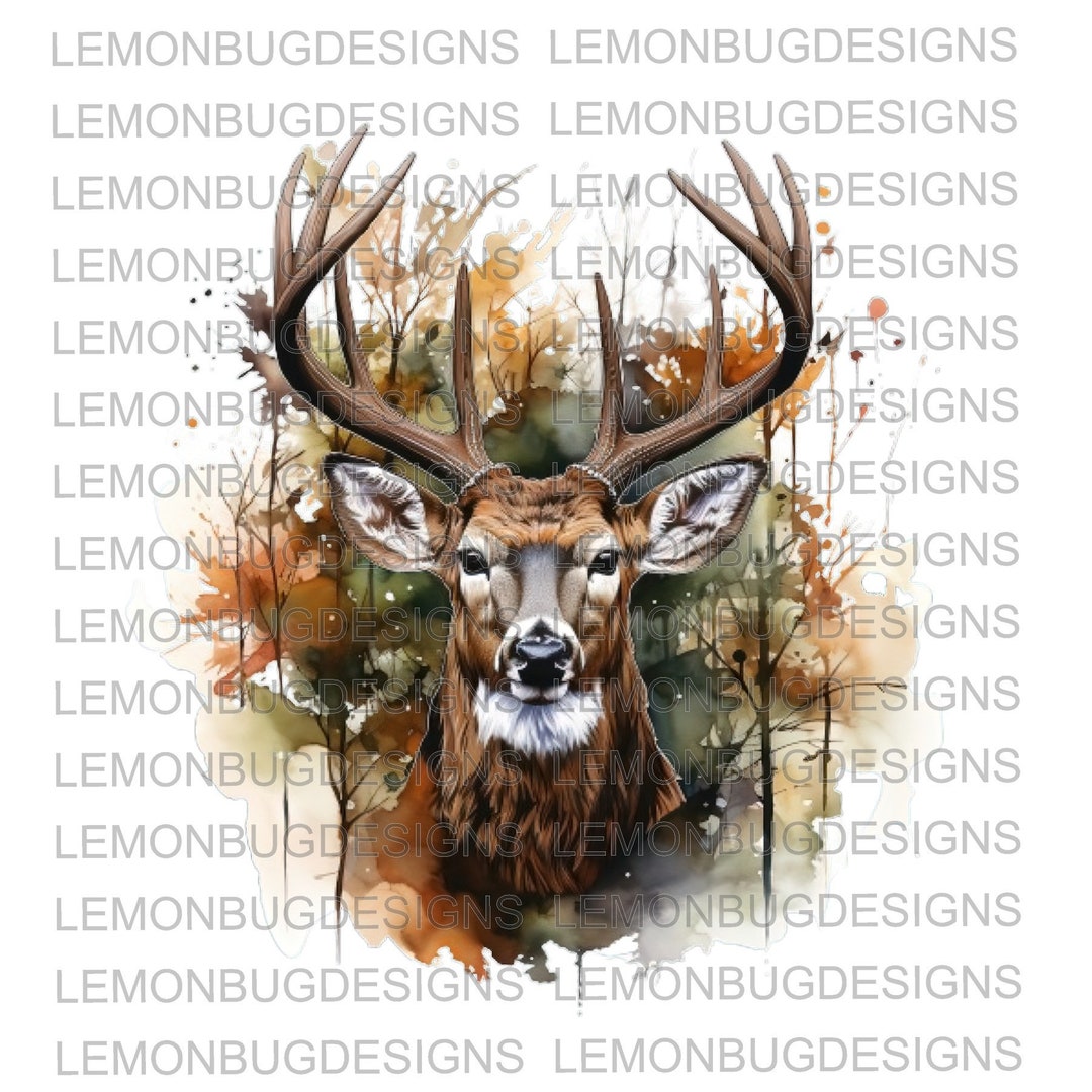 Bucks and Beards PNG, Deer Hunting PNG, Turkey Hunting PNG, Hunting Png ...