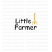 Little Farmer Png Farm Life Png Country Boy PNG Red - Etsy