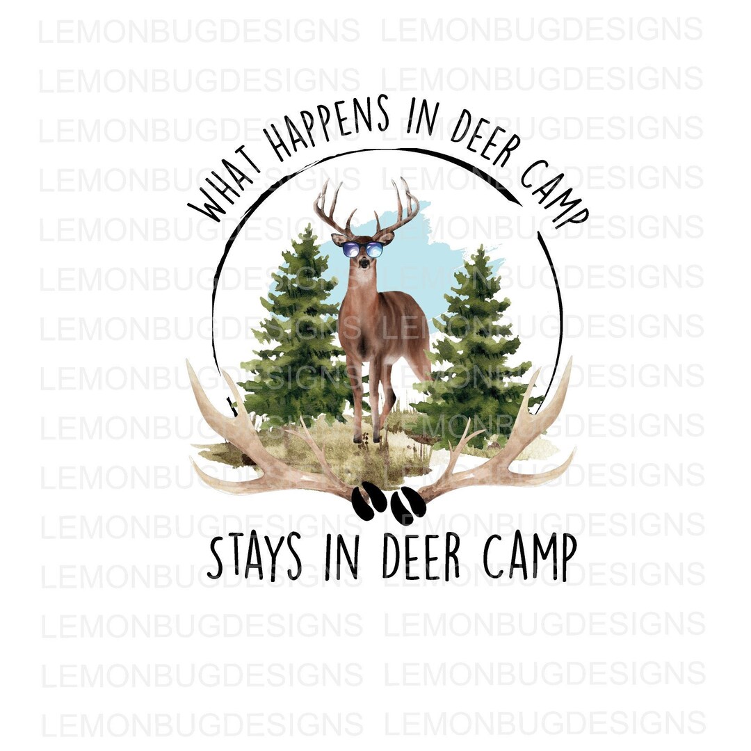 Bucks and Beards PNG, Deer Hunting PNG, Turkey Hunting PNG, Hunting Png ...