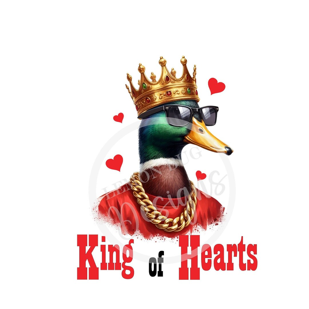 Duck Hunting PNG , Valentine Png, Hunting PNG, Digital Download ...