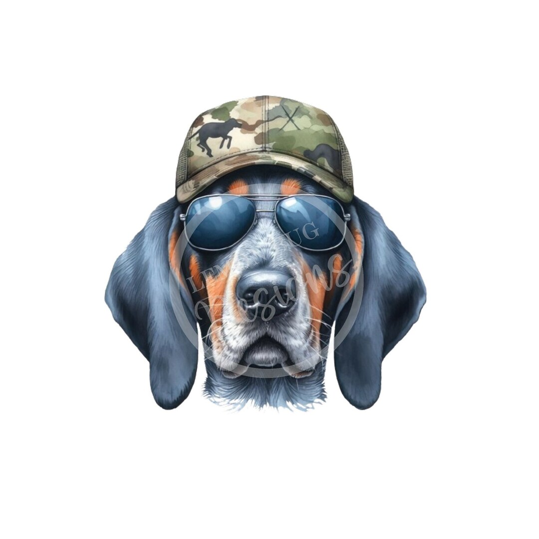 Hunting Dog Png, Hunting PNG, Duck Png, Quail Png, Pheasant Png, Bird ...