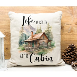 Mountain Cabin Png, Cabin PNG , Mountains Png, Country Png, T-shirt ...