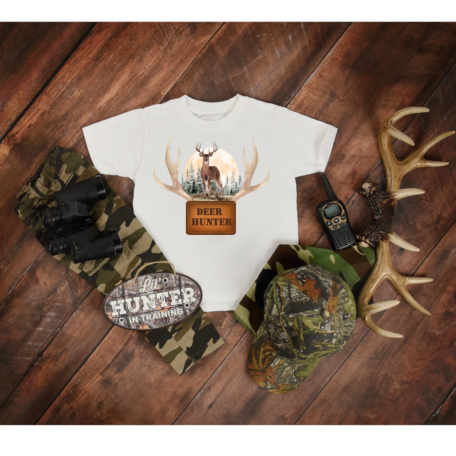 Bucks and Beards PNG, Deer Hunting PNG, Turkey Hunting PNG, Hunting Png ...