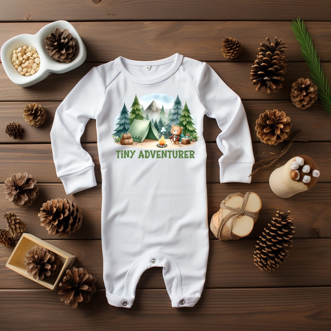 Tiny Adventurer PNG, Future Adventurer Png, Baby Adventurer Png ...