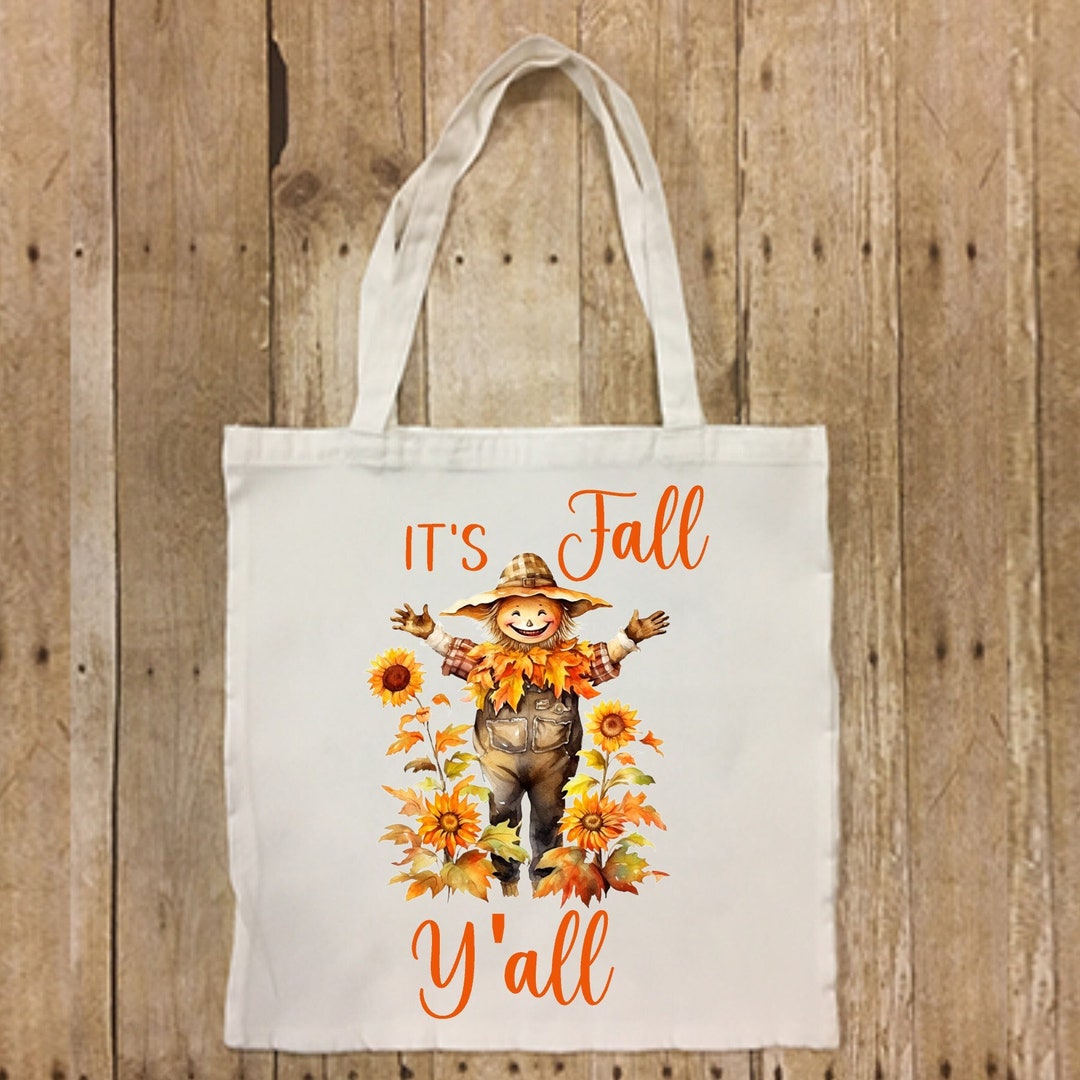 Scarecrow Png, Farmhouse Fall, Sublimation, Digital Download, Kitchen ...