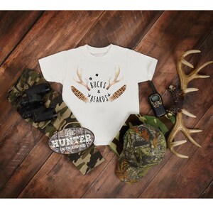 Bucks and Beards PNG, Deer Hunting PNG, Turkey Hunting PNG, Hunting Png ...