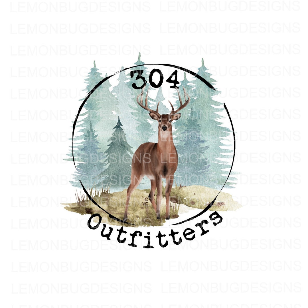 Bucks and Beards PNG, Deer Hunting PNG, Turkey Hunting PNG, Hunting Png ...