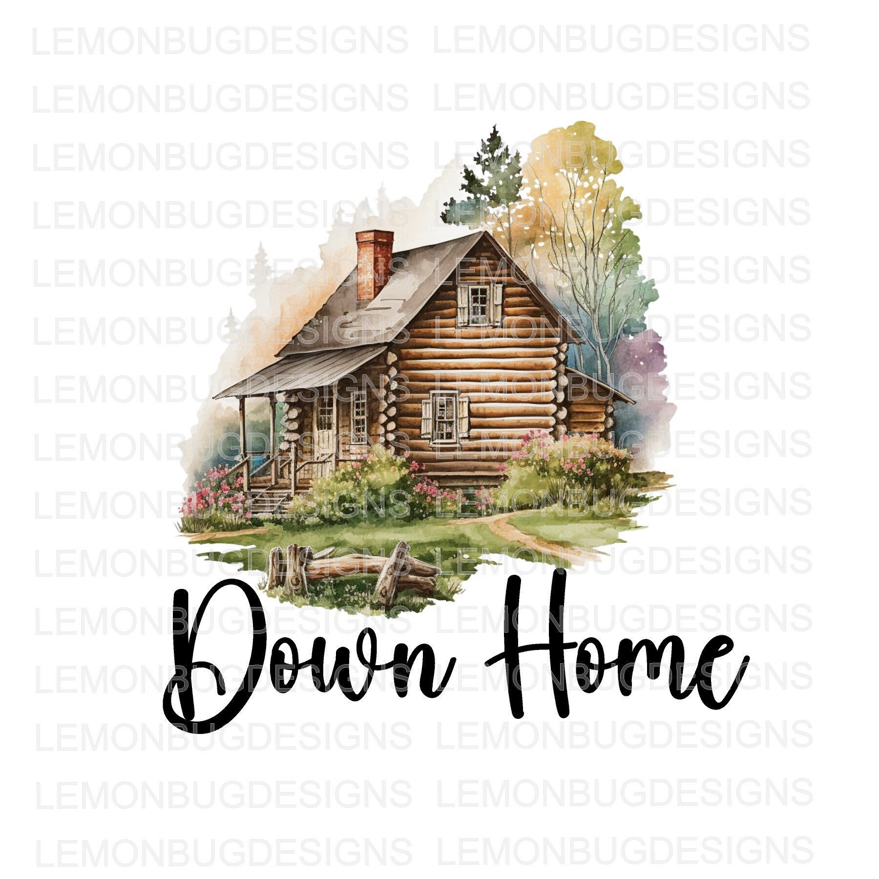 Down Home Png, Hillbilly Born and Bred PNG , Hillbilly Born PNG ...