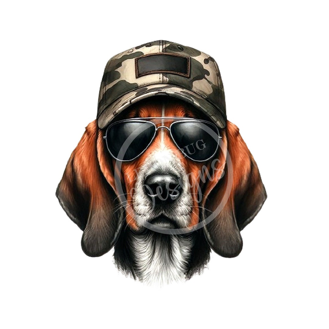 Hunting Dog Png, Hunting PNG, Duck Png, Quail Png, Pheasant Png, Bird ...