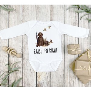 Raise 'em Right PNG, Hunting PNG, Duck Hunting PNG, Digital Download ...