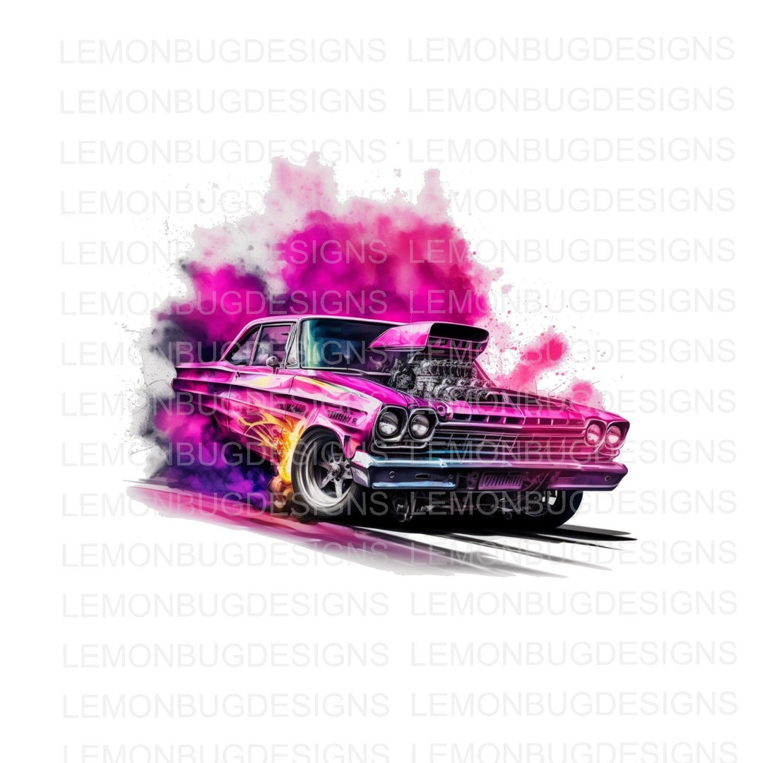 Race Png, Drag Racing Png, Turn 'em and Burn 'em Png, Hotrod Png, Drag ...