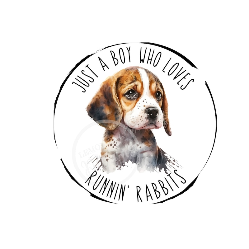 Running Rabbits Prints - Etsy