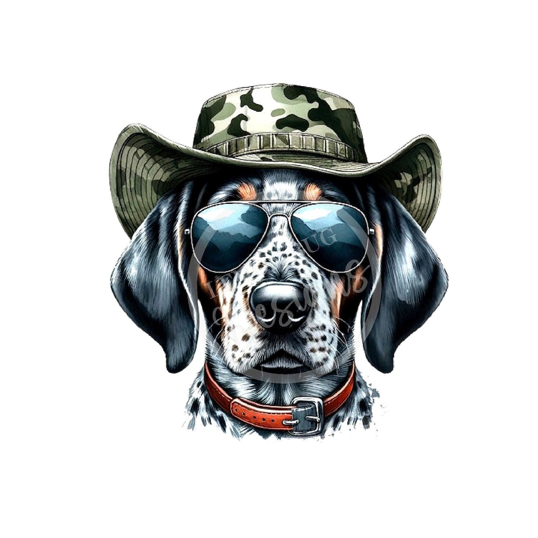 Hunting Dog PNG: Duck, Quail, Pheasant Design (digital Download) - Etsy