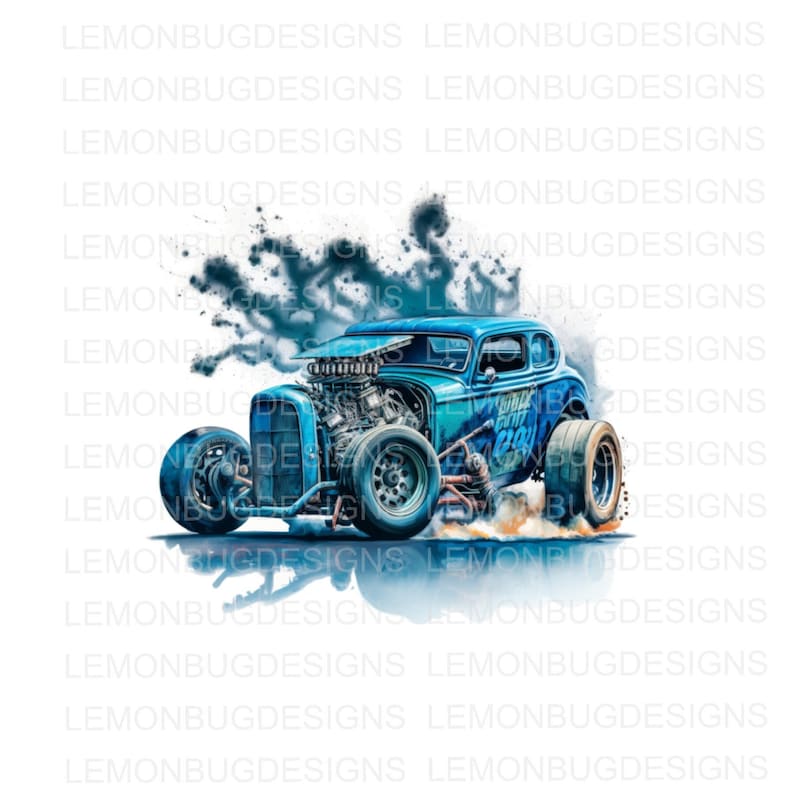 Race Png Drag Racing Png Turn 'em and Burn 'em Png - Etsy Australia