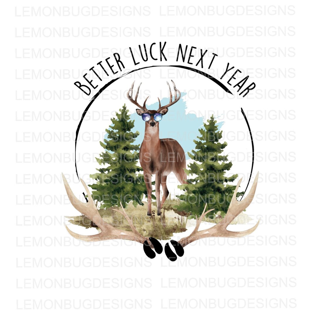 Bucks and Beards PNG, Deer Hunting PNG, Turkey Hunting PNG, Hunting Png ...