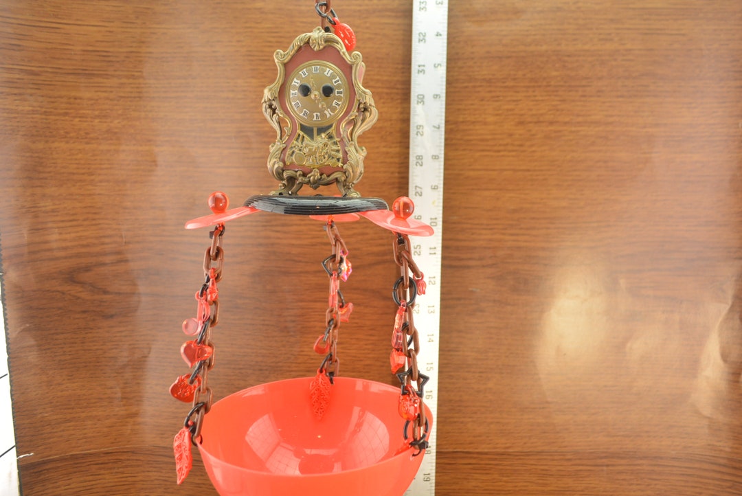Sugar Glider Toys, Bird Toy, #742, Beautiful Nesting, Bird Toy, Primate ...