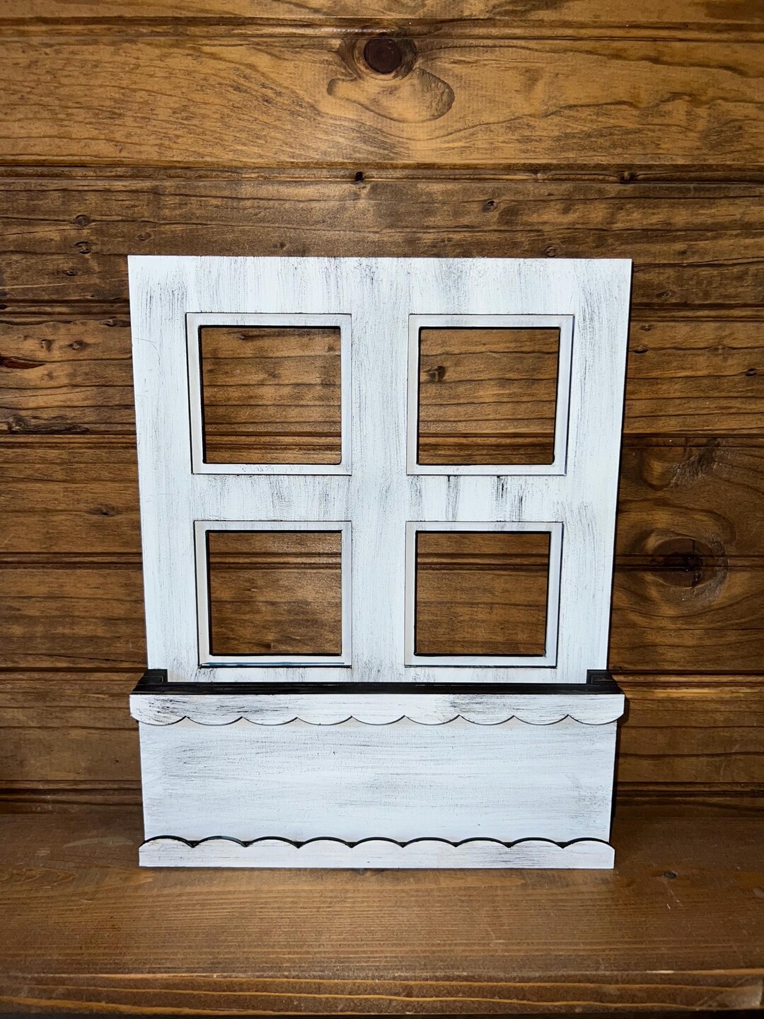 Window Interchangeable Shelf Sitter, Interchangeable Sets and Tiered ...
