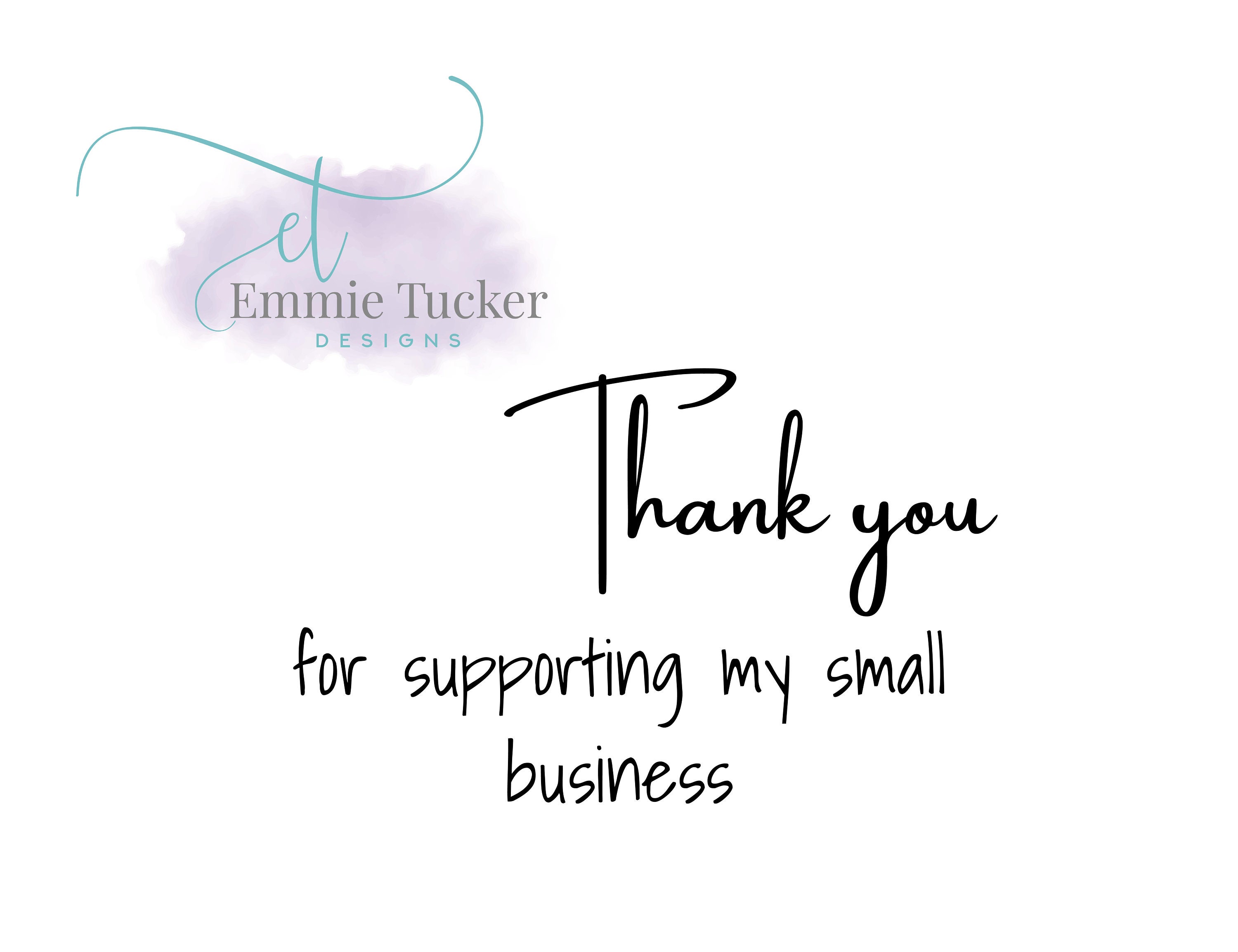 Editable Meet Your Teacher Template: Printable Teacher Bio - Etsy
