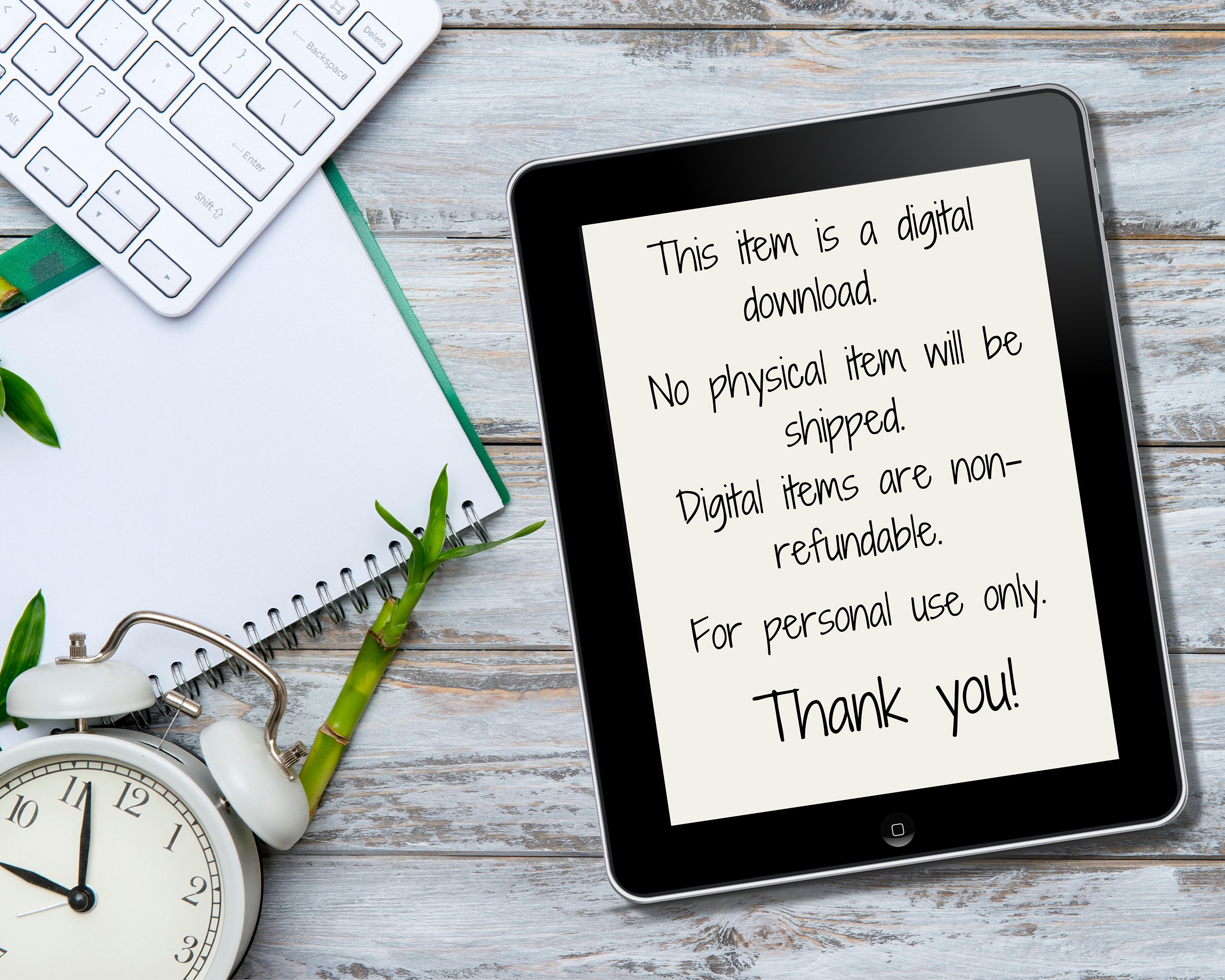 Teacher Appreciation Gift Card Holder Printable (PDF) - Etsy