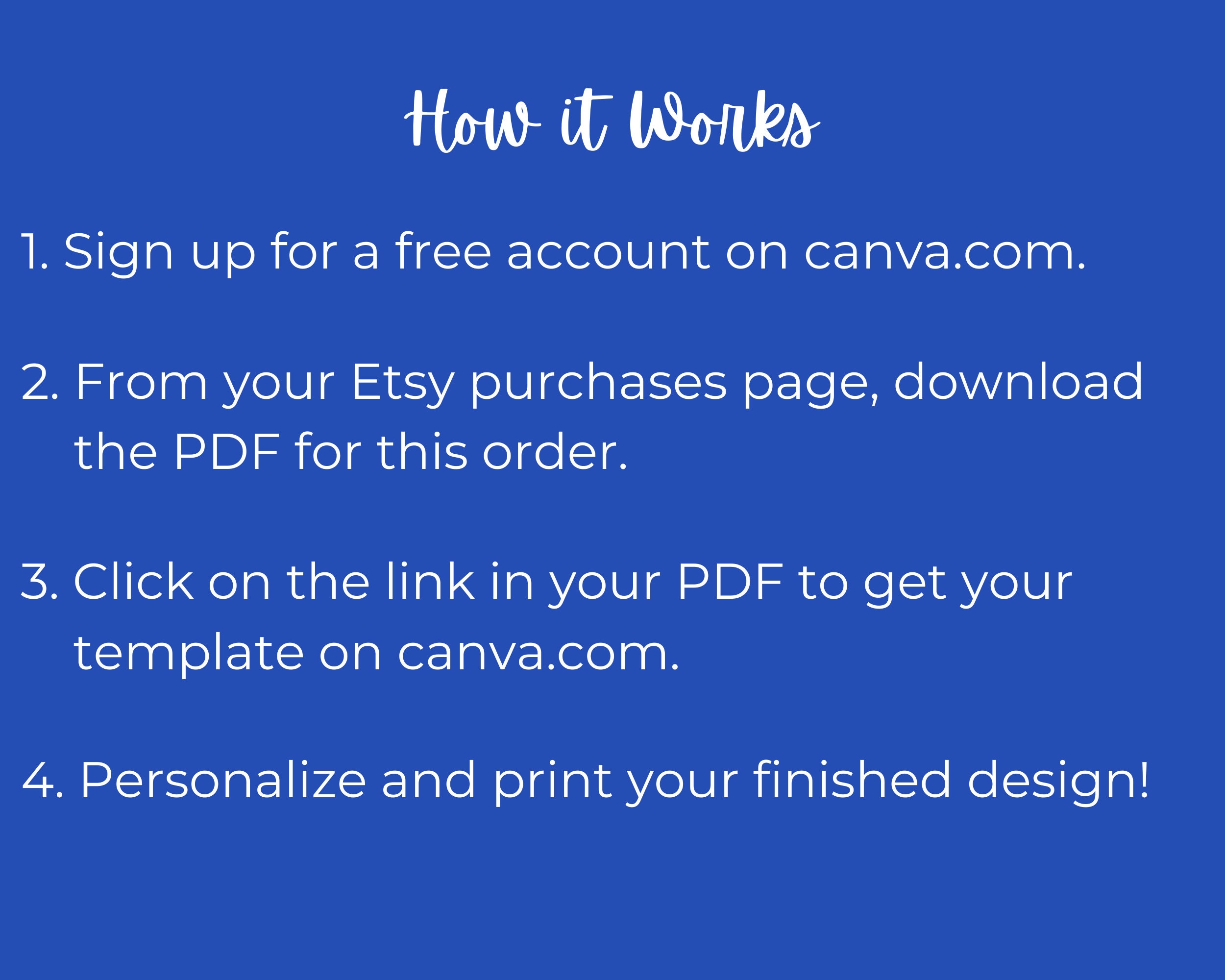 Editable Meet Your Teacher Template: Printable Teacher Bio (8.5 X 11 ...