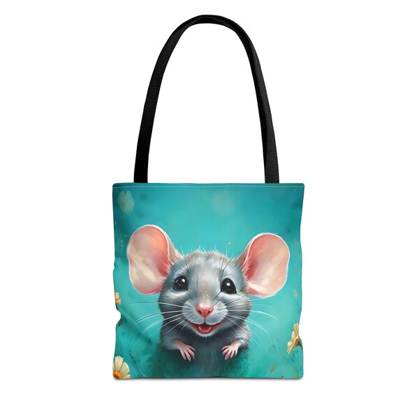 Handbag - Etsy