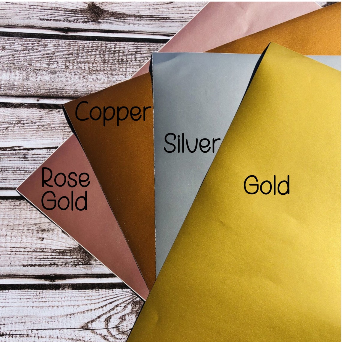 Data Analyst Sticker Data Science Decal Data Or It | Etsy